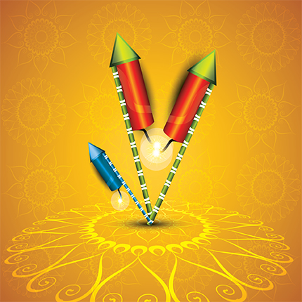 SIVAKASI SONNY FIREWORKS – is one of the leading crackers & sparklers ...
